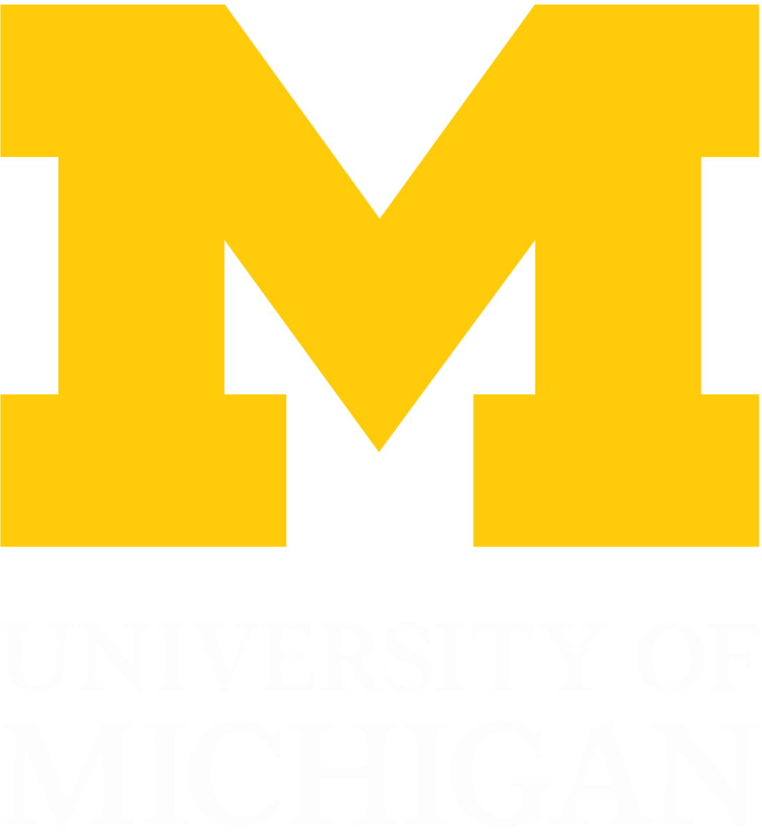 Call for Applications: 2026 Anti-Racism Research & Community Impact ...